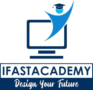 Home | IFAST LEARNING